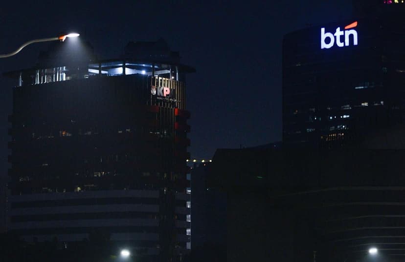 BBTN Raup Laba Rp1,85 Triliun Hingga Mei 2026, Naik 54,3 Persen ...