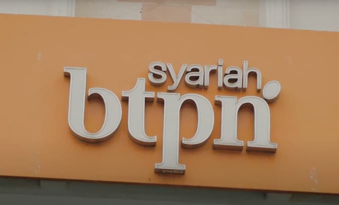 Perilaku Unggul Dijaga, Kinerja BTPN Syariah Terjaga di 2024 ...