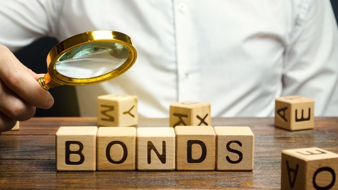 Indonesia Eximbank Umumkan Kesiapan Pembayaran Pokok Obligasi dan Sukuk ...